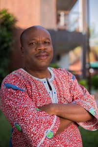 Project Team – Greater Accra Metropolitan Area Sanitation and Water ...